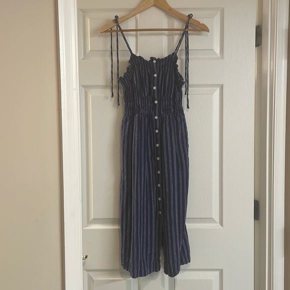 Universal Thread | Dresses | Universal Thread Midi Dress | Poshmark